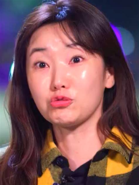 네이버 인플루언서