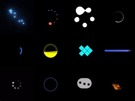 learn opengl in qt之系列简介 知乎