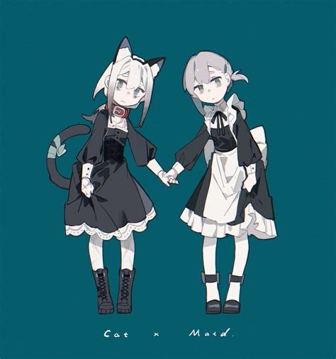 Original Drawn By Yuhong Danbooru
