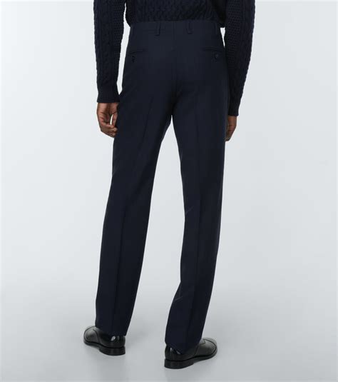 Kiton Cashmere Suit Kiton