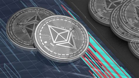 Czas Zatwierdzenia Sec Eth Etf Coraz Bliżej Dataconomy Pl