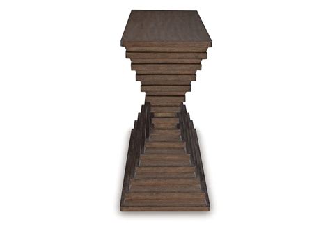 Hannodream Sofa Table