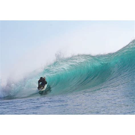 Flash And Poses Flash And Poses Added A New Photo