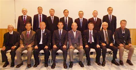 臨時評議員会および第3回理事会を開催しました。 一般財団法人 豫山会