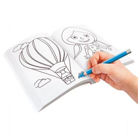 Livro Infantil 365 Desenhos Para Colorir Verde Brasileitura 1150928