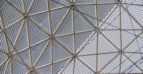 A Mece Framework For Product Metrics Story Rules