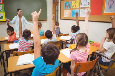4 Benefits Of Massage Therapy For Students Integrity Massage Therapy