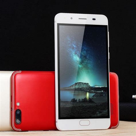 Buy Ultrathin Inch MB MB GSM Dual Smartphone At Affordable Prices Free Shipping