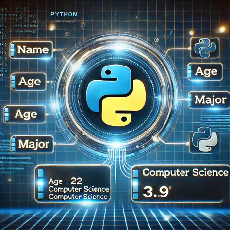 “how To Develop A Calling Agent Without Using Python” By Hitesh