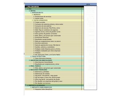 Duplicated Elements In Ragged Hierarchy When Default Expand To Level Is