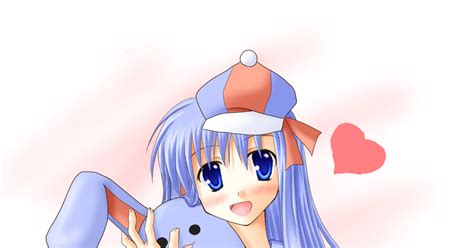 ポケ擬 【お借りしました】ことさんちのあめりちゃん 悠木あおのイラスト Pixiv
