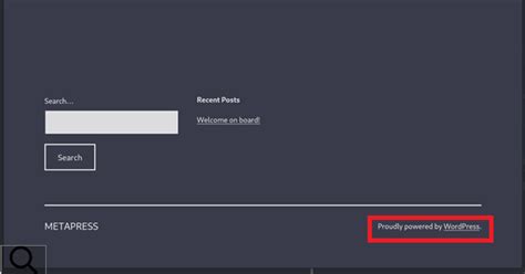 Critical Wordpress Vulnerabilities How To Exploit Them To Take Full