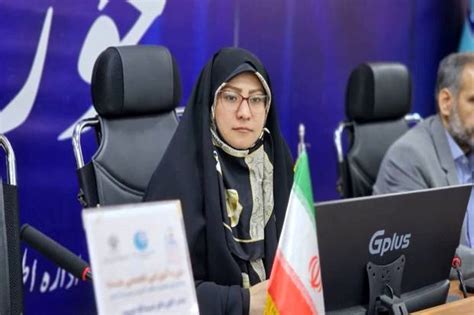 جزئیات اجرای برنامه نماد در آموزش و پرورش آموزش 300 سفیر نماد