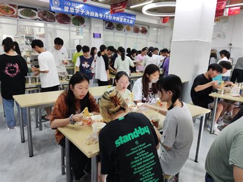 武汉艺考生文化课补习培训机构哪家好？ 知乎
