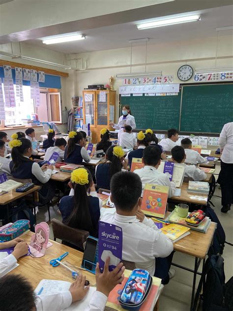 Өрнөх эрүүл Өрнөх эрүүл жаргал ӨЭМТ БЗД 41 р хороо