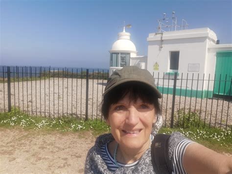 Healthy Selfie Trail Gallery