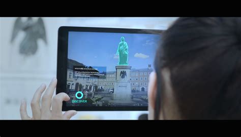 wikitude 8 the sdk for shared augmented reality experiences arpost