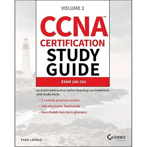 Implementing And Administering Cisco Solutions Ccna V Book