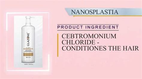 Clarifying Shampoo Ph Plus At Rs 70piece New Items In Surat Id