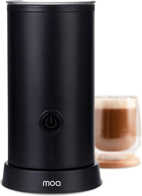 Beste Melkopschuimer 2025 Nieuwsbank Nl