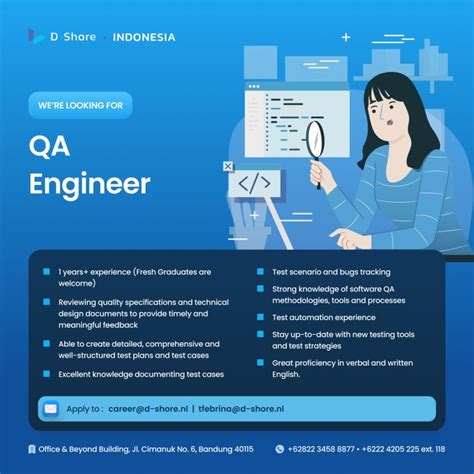 Rizky Faza Posted On Linkedin