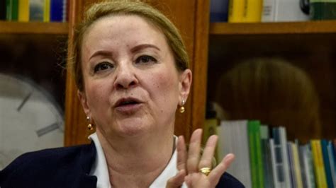 Konačno je Sebija Izetbegović ostala je bez diplome NACIONAL HR