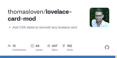 style whole entities card based on state of entity within frontend