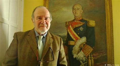 La Fundación Francisco Franco Defiende A Felipe Vi Y Le Recuerda Que