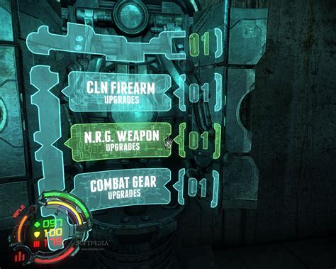 Hard Reset Demo Download Softpedia