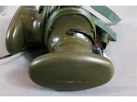 English Vehicle Intercom System