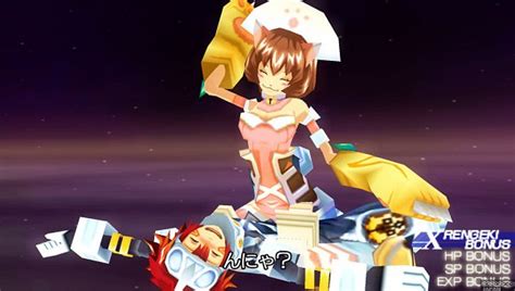Hack Link Image 297951 Zerochan Anime Image Board