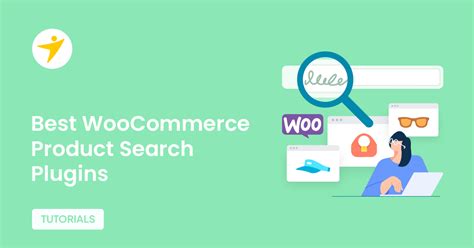 6 Best Woocommerce Product Search Plugins Yaycommerce