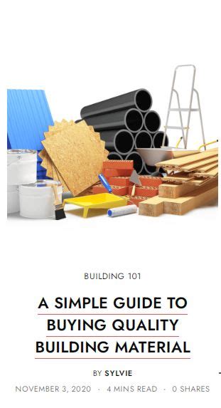 My Building Code On Linkedin Buildingcodeke Construction Building