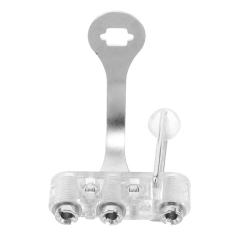 Epee Socket Heavy Duty Fencing Epee Socket Professional Replacement