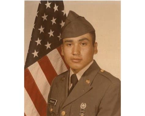 Richard Benavides Obituary 2024 Dallas Tx Dallas Morning News