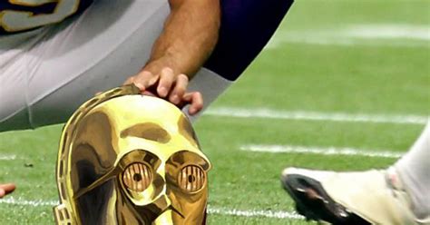 Star Wars Fantasy Football Logos Album On Imgur