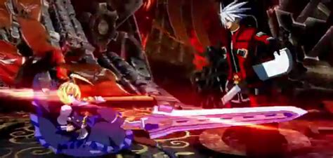 File BBCF Es C Png Dustloop Wiki