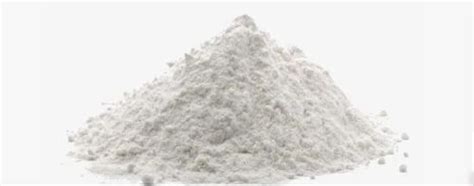 99 Pridinol Mesylate Api Powder At ₹ 35750 Kg Patna Patna Id 2855171402162