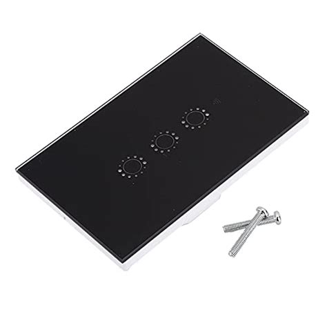 I Tested The Iotty Smart Switch A Comprehensive Review Of This