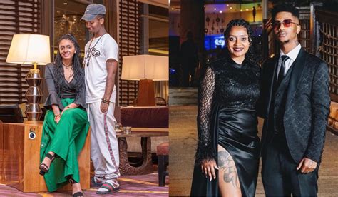 I Aint Do No Fighting Emtee Breaks His Silence On Abuse Claims