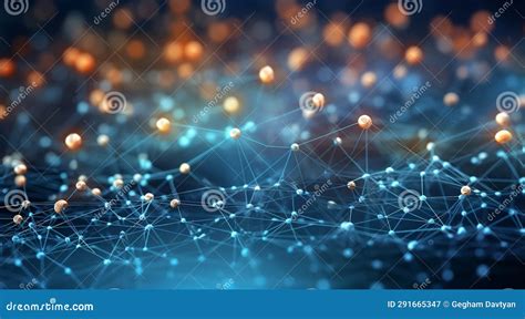 Abstract Technology Background Full Hd Technology Wallpaper Colored