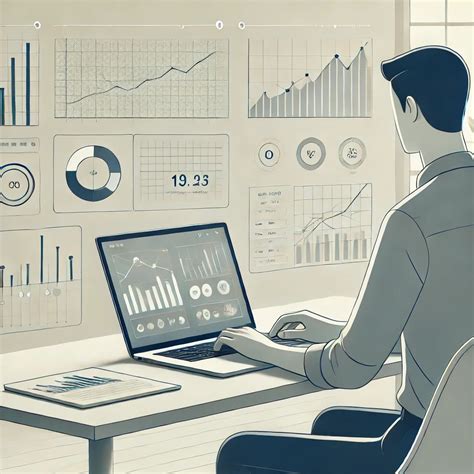 oke adesoji on linkedin dataanalysis futuretrends analytics