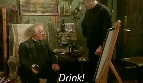 Father Jack Hackett On Tumblr