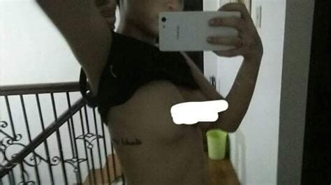 Nicdao Telegram Pemersatubangsa 106 Porn Pic