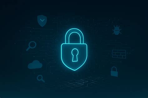 Logstash Multiple Pipeline Configuration By 0ccupi3r Medium