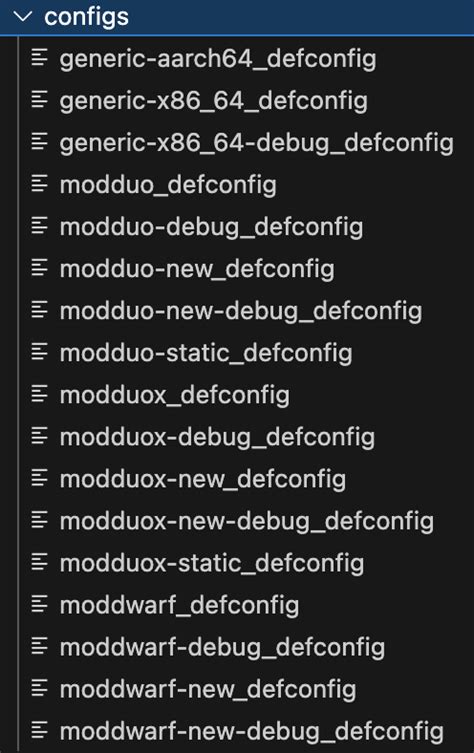Building Lv2 Plugins For Mod Desktop App Developers Mod Audio Forum