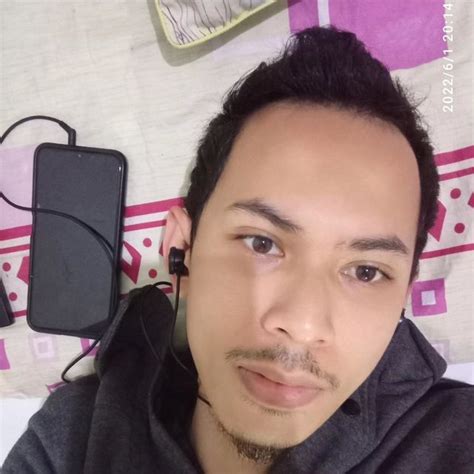 Panggil Saja Aku Dilan Hajian On Threads