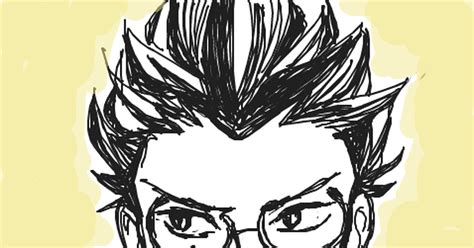 戦国basara 腐関ヶ原詰め合わせらくがき6 ぼおどんのマンガ ハンター松永 たぬやす ω Pixiv