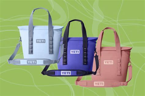 Biggest Loop 1604 Closure Set For This Weekend Txdot Warns