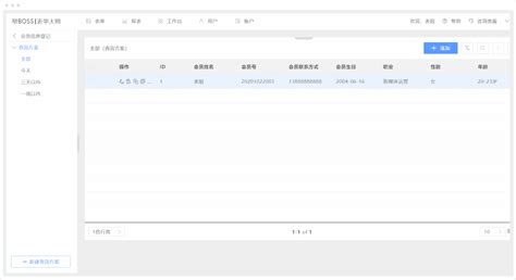 怎么查看atcoder的数据多表数据联动查看，怎么做？ Csdn博客